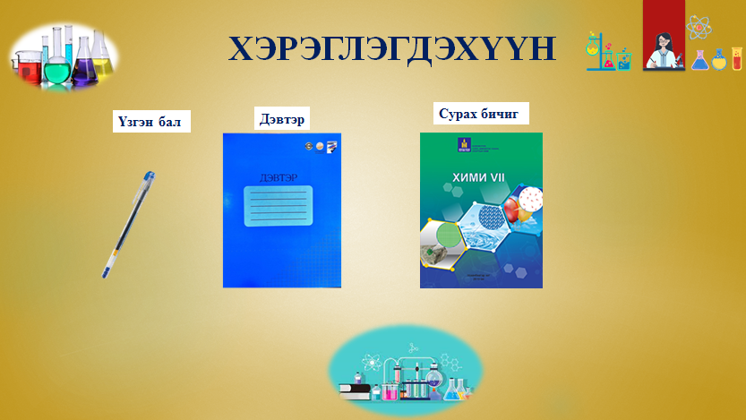 Мэдлээ Цахим контент